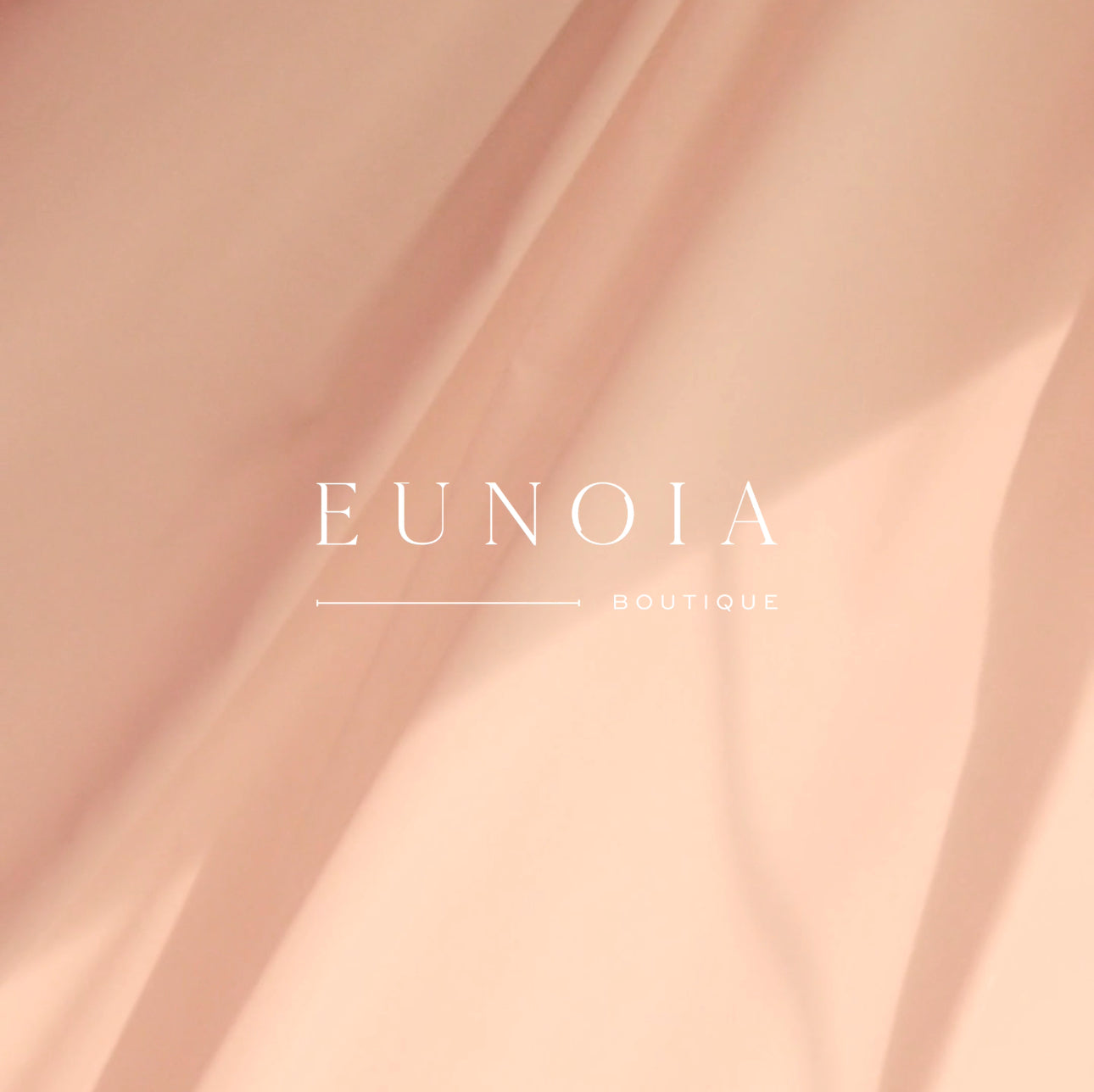 Eunoia Boutique