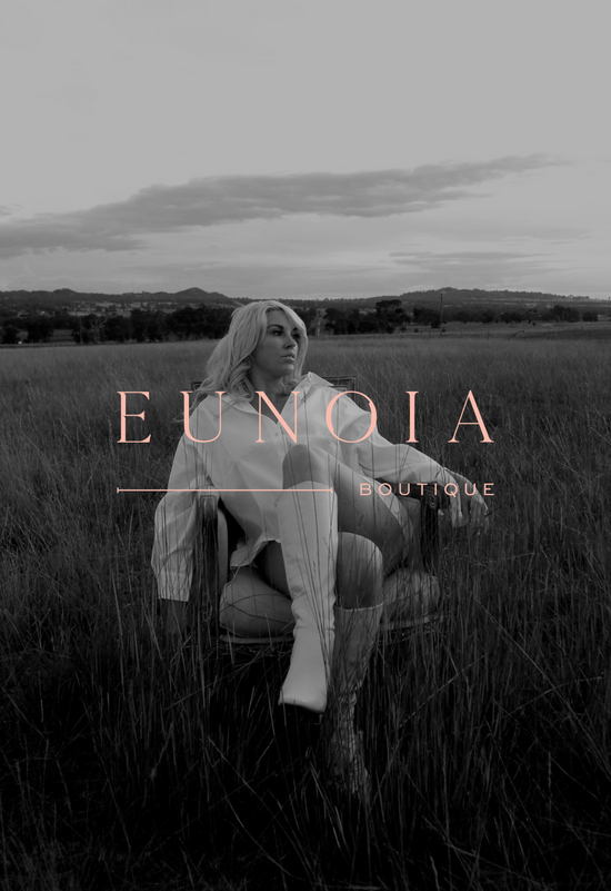Eunoia Boutique